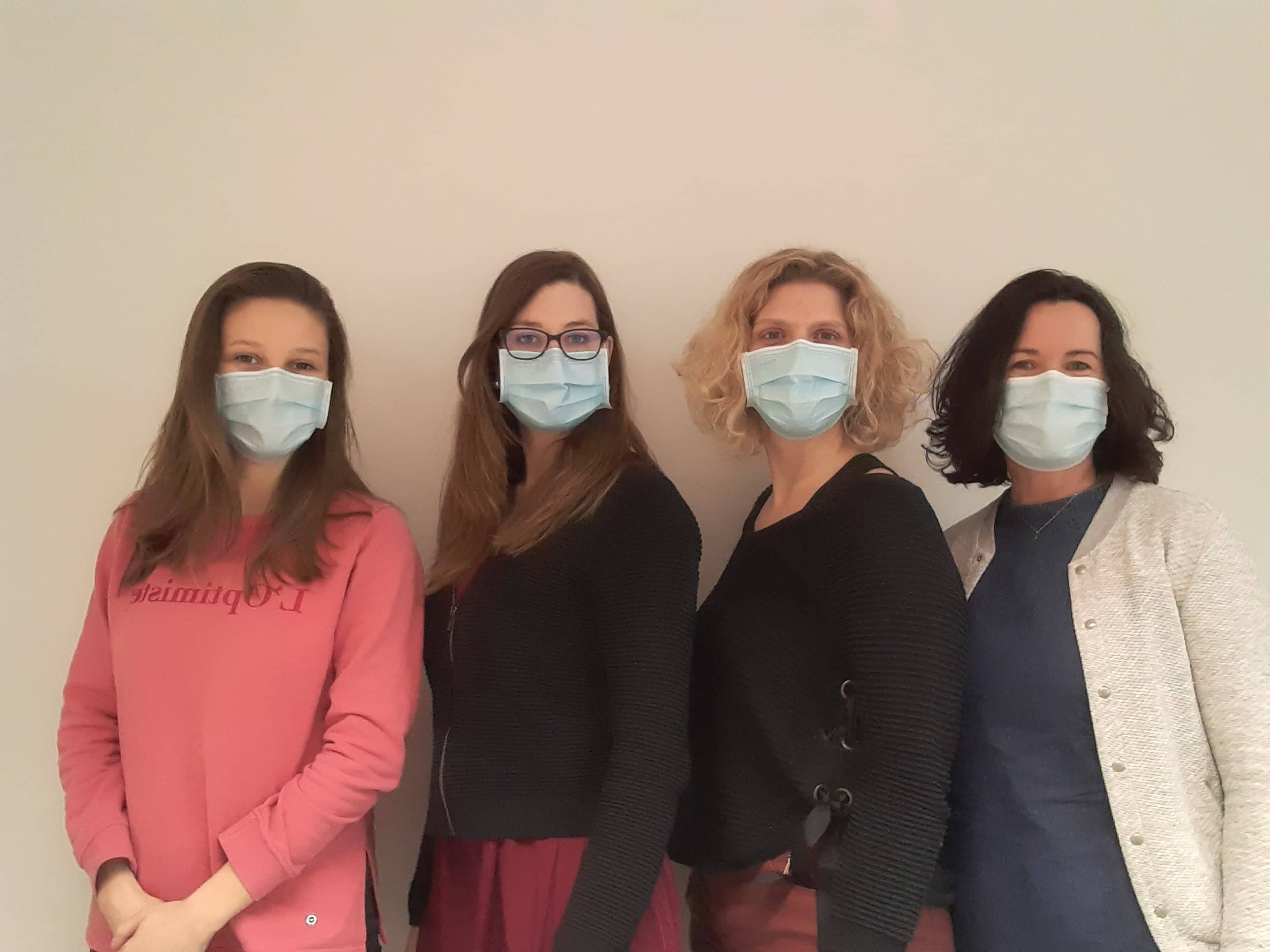 Etablissement-HIPR44