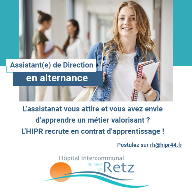 Emploi-HIPR44